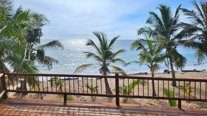 Tipps für Isla Fuerte - Der Geheimtipp an Kolumbiens Karibikküste